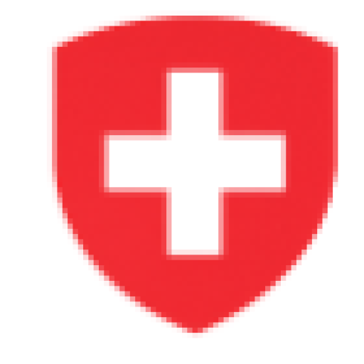 Advanced ENT Treatments in Switzerland | Swiss Healthcare